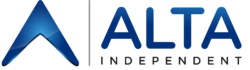 Alta Portal – Alta Independent